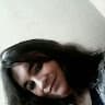 Magalie Bail