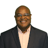 Mark Mims