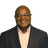 Mark Mims