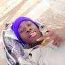 Wend Bonkoungou