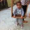 Mohamad Hany