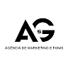 AG5 Agência de Marketing e Funis