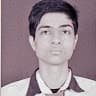 ARYAN YADAV
