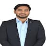Souvik Samanta