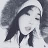Maral Bayanmunkh
