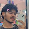 Manash Putel