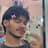 Manash Putel