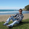 Brian Leoh