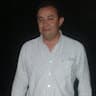 Hector Enrique Aguirre Varas