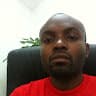 Elvis Kirando