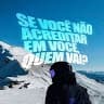 Flow MKD