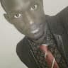 Mouhamadou Nfaly Camara