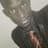 Mouhamadou Nfaly Camara