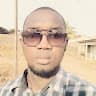 mohamed lamine Cissoko