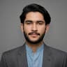Sohail Ahmad