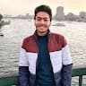 Omar Mohamad