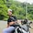 Fasil Fasu