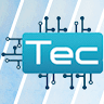 TECNOLOGIA INOVADORA