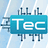 TECNOLOGIA INOVADORA