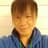 Seng Thao
