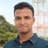 Nafis Hossain