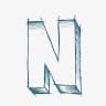 Nainill สุรศักดิ์ ทองขอน