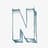 Nainill สุรศักดิ์ ทองขอน