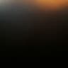 S S Sharvesh