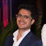 Hamza Hadni
