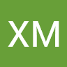XM Devil