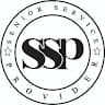 Senior Service Provider