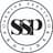 Senior Service Provider