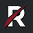 Razormark Creative