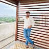 Kamal Sharma