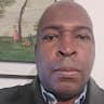 Marivaldo Cruz Lima. Adv