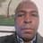 Marivaldo Cruz Lima. Adv
