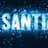 Santiago Monge