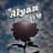 Alyan Ahmed