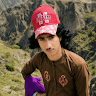 Saidullah Wazir