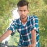 MD SHAMIM HOOSAIN