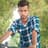 MD SHAMIM HOOSAIN