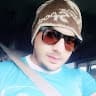 Zahid Sameer