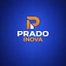 Prado Inova