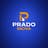Prado Inova
