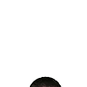 Derek Vick