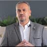 Tamer Hanafy