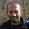 Kerem Kalafat