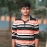 Abhijeet Singh