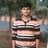 Abhijeet Singh
