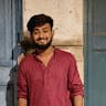 SURAJ KUMAR BISWAS.
